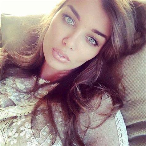 ყველაზე ლამაზები საქართველოში