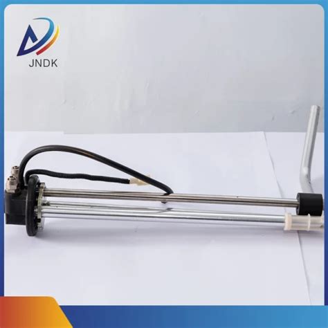 Adblue Level Sensor Urea Level Sensor Water Tank Level Indicator Urea
