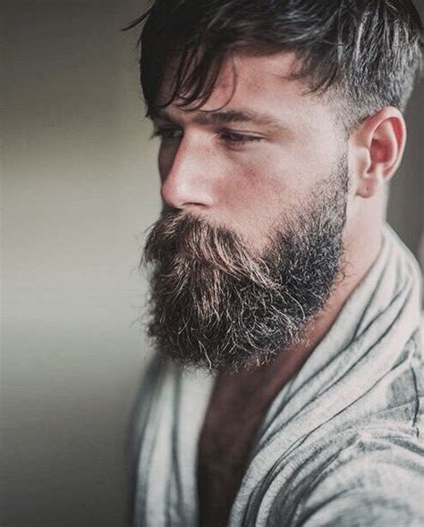60 Awesome Beards For Men Masculine Facial Hair Ideas Artofit