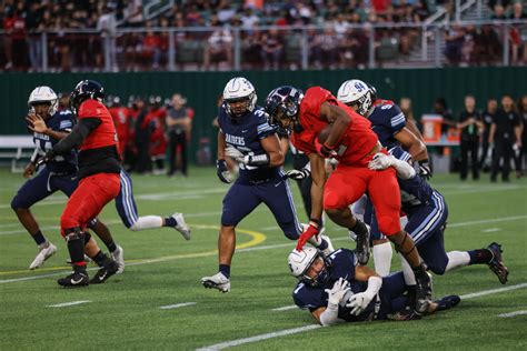 Trinity Trojan Media Added A New Photo Trinity Trojan Media