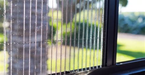 Exceed • Window Repairs