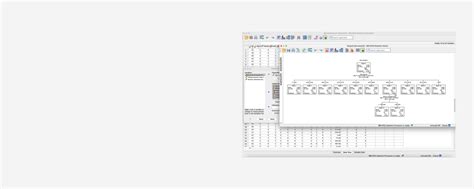 ibm spss decision trees ringkasan