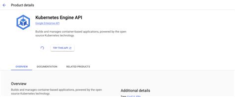 part 3 3 how to deploy a production app to kubernetes gke