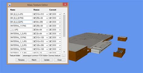 renaming textures fsdeveloper