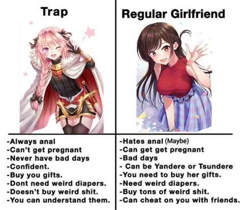 Unity Stuck At Home V025c Moraion F95zone