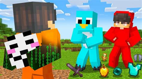 Milo And Chip Author At Minecraft Videos Page Of Milo And Chip Author At Minecraft Videos Page Of