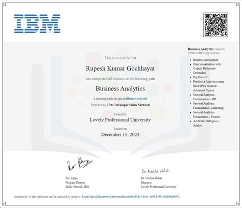 Rupesh Kumar Gochhayat On Linkedin Milestoneachievement Careergrowth