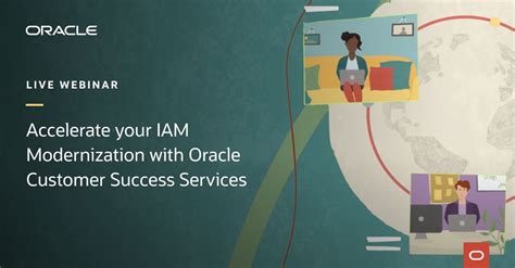 Arun Jayakumar Aj On Linkedin As Cyber Threats Grow Organizations Now More Than Ever Must