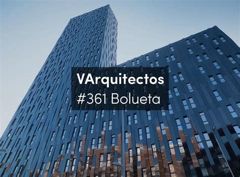 Spatial Timber Assemblies Architecture Robotics And Craftsmanship Urbannext