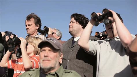 Ruubber2010movv Vie Eporner