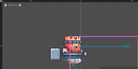 Learn Godot 4 By Making A 2d Platformer — Part 23 Particle Effects