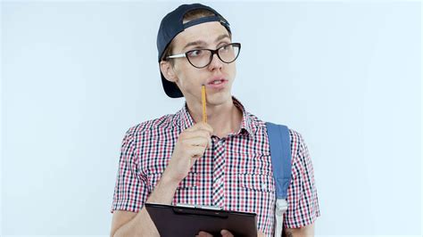 Onetwocode Kursus Programming Dari Nol Dasar