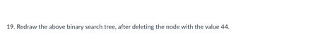 Solved Intro To Data Structure Do Not Use Java Code Show Chegg
