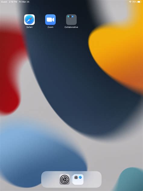 Configuring Home Screen Layouts On Ios Using Intune — Mobile Mentor