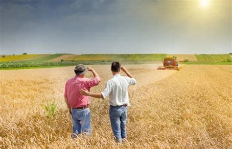 Аграрну ноту вперше видали в Україні — АГРОПОЛІТ