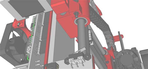FreeCAD Manual An Experiment At Reorganizing The Contents Of The FreeCAD Wiki In An Easier