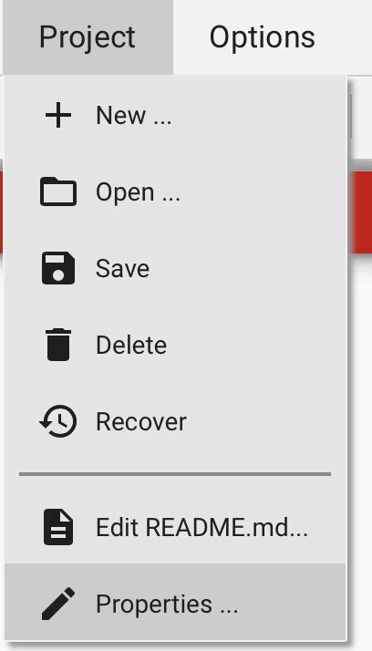 CCS TMS320F28030 Problem With GUI Composer Code Composer Studio Forum Code Composer Studio