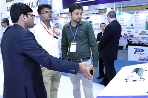 automation expo 2019 events and exhibitions industrial automation