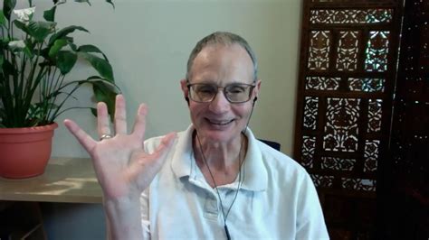 Self Regulation Youtube