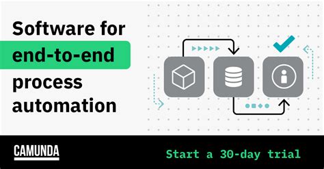 Video From Camunda Community Summit 2022 Bpmn Js Token Simulation Your Next Bpmn Engine