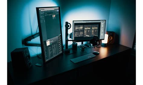 MT For Android Brings Mobile Charting And Fast Execution Style Apple