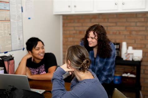 Triangle Aba On Linkedin Meet Our Aba Therapy Experts Triangle Aba In Raleigh Nc