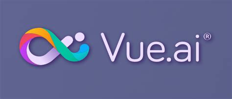 vue ai