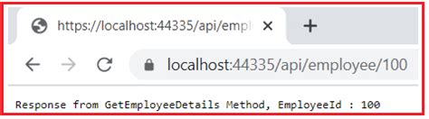 Route Constraints In ASP NET Core Web API Dot Net Tutorials