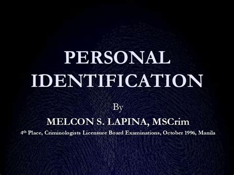 download pdf fingerprint identification [4k2p4pnd6x29]