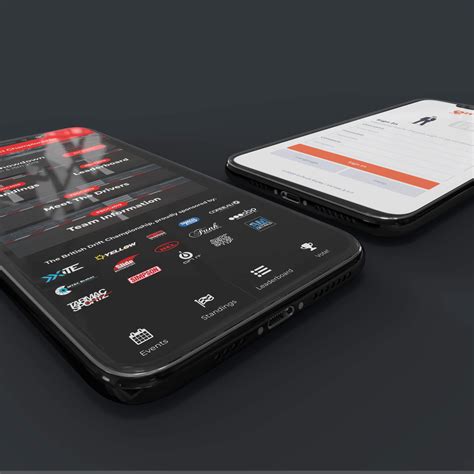 Native Or Hybrid Apps What S The Difference Reach Studios