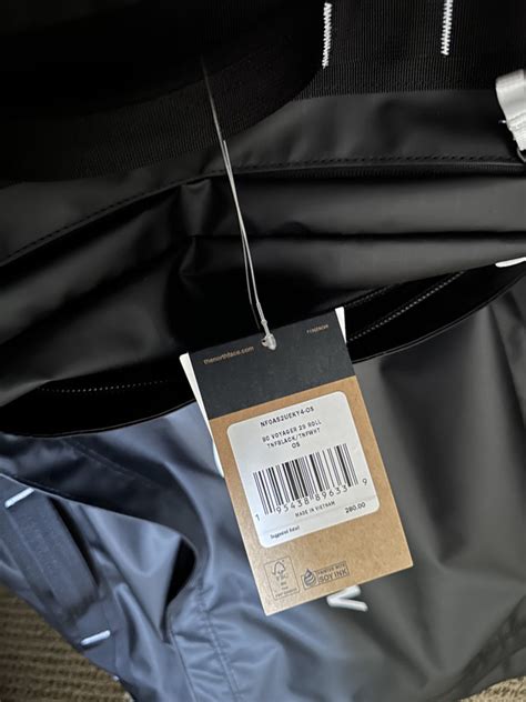 5637 Feeb A194 4334 Bc19 410 F1271 D9 Cf — Postimages