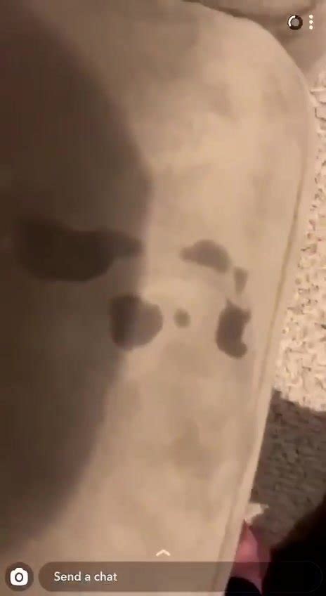 Guy Came So Fucking Hard Thisvid Com