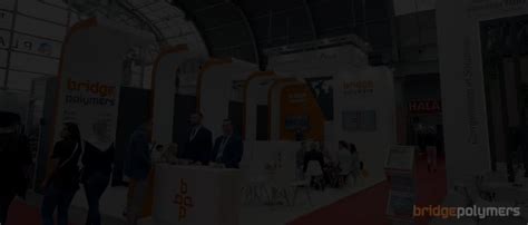 [video] lukasz zdunek on linkedin amazing job we did thank you to our