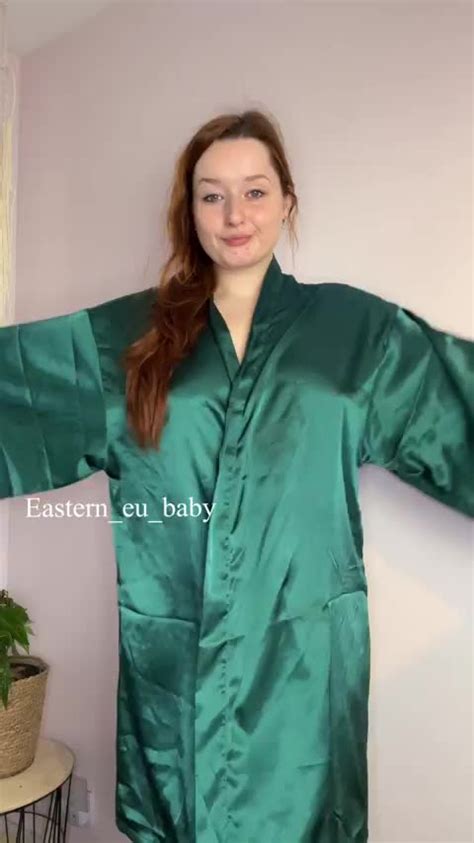 Day 75 Of Trying To Become Your Favourite Curvy Redhead Scrolller