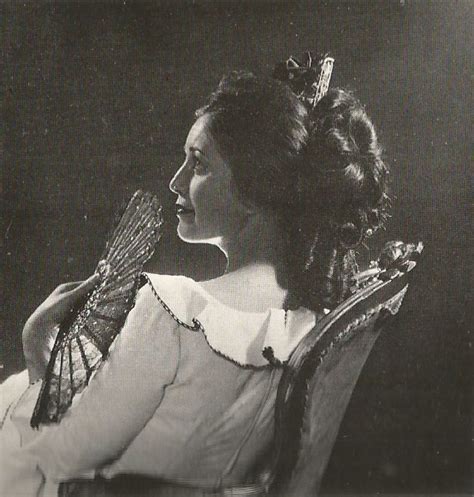 Rita Morris Discography Discogs