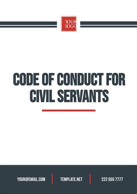 Free Government Templates To Edit Online Free Government Templates To Edit Online