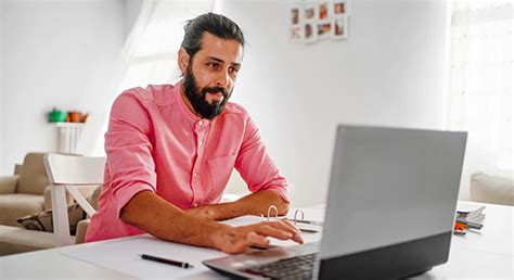 CISCO CCNP Enterprise Advanced Routing Certification Program Texas A M University