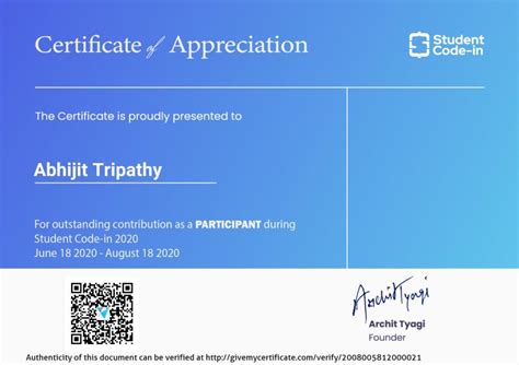 Abhijit Tripathy On Linkedin Opensource Contributions Python Datascience Machinelearning