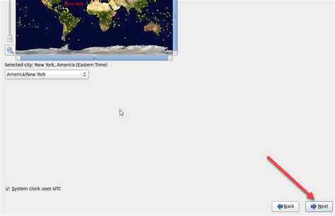 Creating Oracle Linux Virtual Machine Through Virtual Box Oracle Solutions