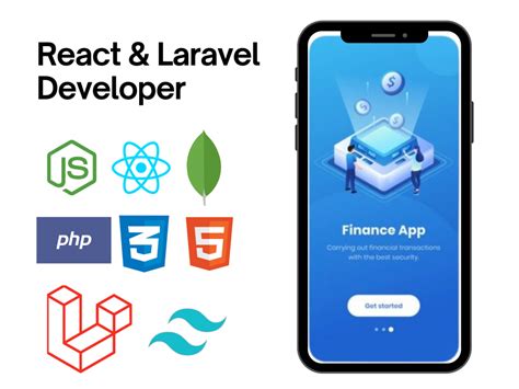 Frontend Developer In React Js Using Bootstrap Upwork