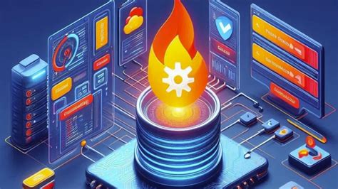 flrebase essentials real time data authentication and hosting front end api happydoer