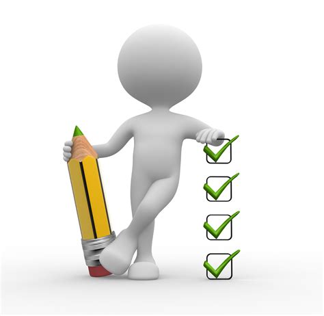 Человечки в презентацию без фона фото и картинки Abrakadabra Fun