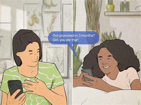 Tiktokにおけるgyattの意味とは定義・起源・その他
