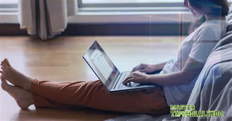 Memperbaiki Error Code 0x800b0108 Di Windows 10 11 Mastertipsorialindo