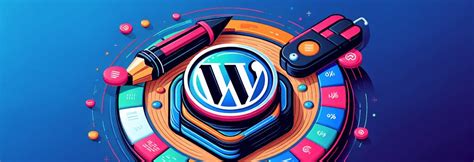leveraging wordpress custom fields for tailored content web crafting code