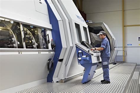 Cnc Cnc Fanuc Lathe Machine Tutorials And Programming