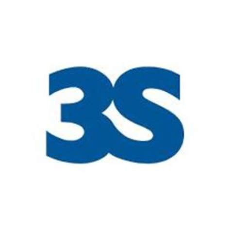 3s 안성시에 611억원 투자… 반도체 웨이퍼 및 이차전지 시험 설비 확장 추진