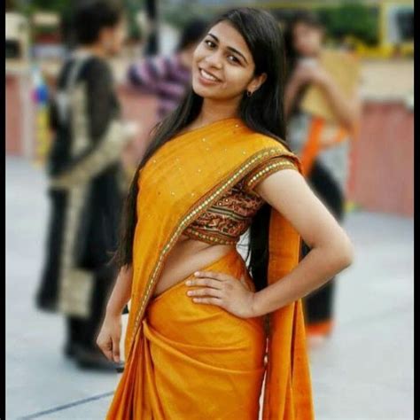Anushka Saxena Youtube