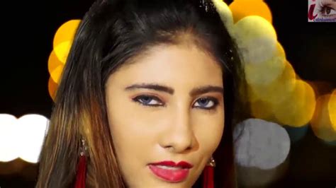 Saree Crush Porn Videos