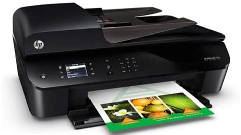 How To Clean Hp Printer Rollers Super Imageltd Tealfeed